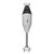 Bamix SwissLine Superbox Immersion Blender 200W Light Grey